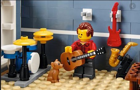 Gaming, Toys & Instruments – TradeKiwi.co.nz